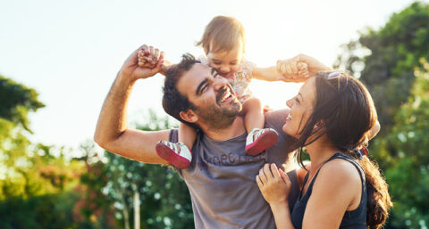 Operating Engineers Local 49 | The Road to a Healthier You